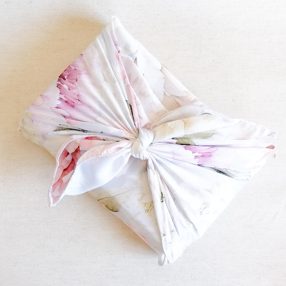 Furoshiki Fabric Wraps – Quirk Space