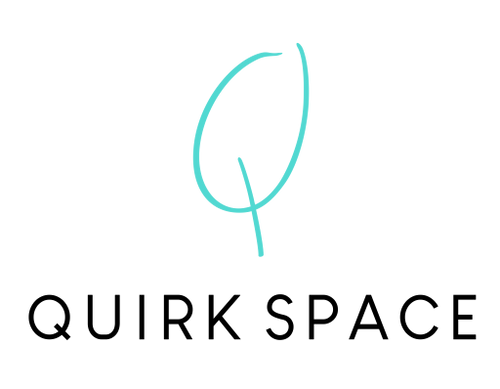 Salvador Dali Melting Clock – Quirk Space